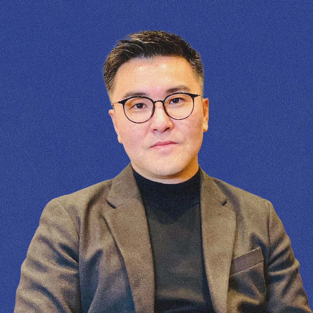 Залуу мэргэжилтнүүдэд: АН-ын мөрийн хөтөлбөрөөс онцлох 24 заалт